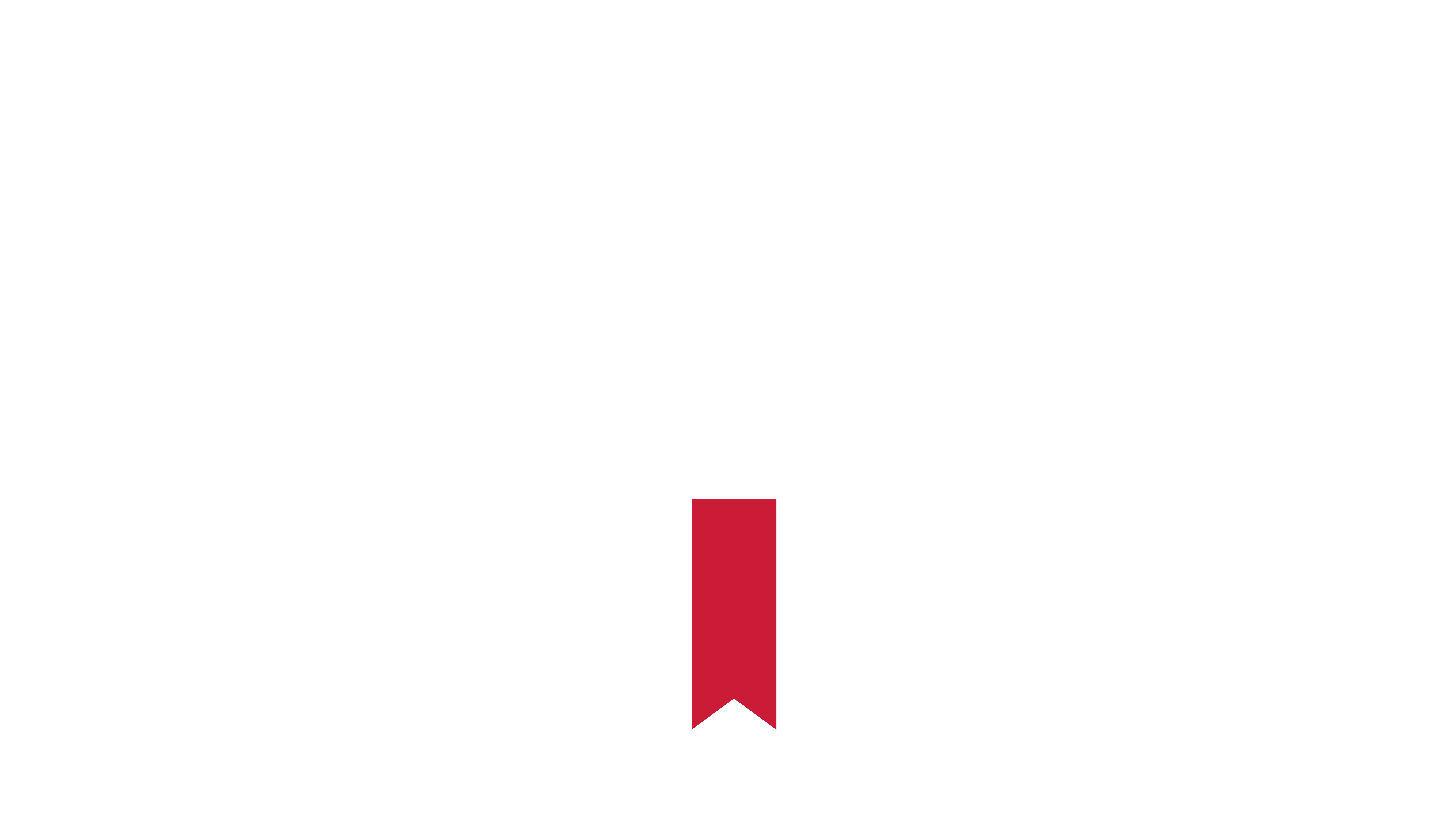 Michelob Ultra | La primera cerveza gluten free